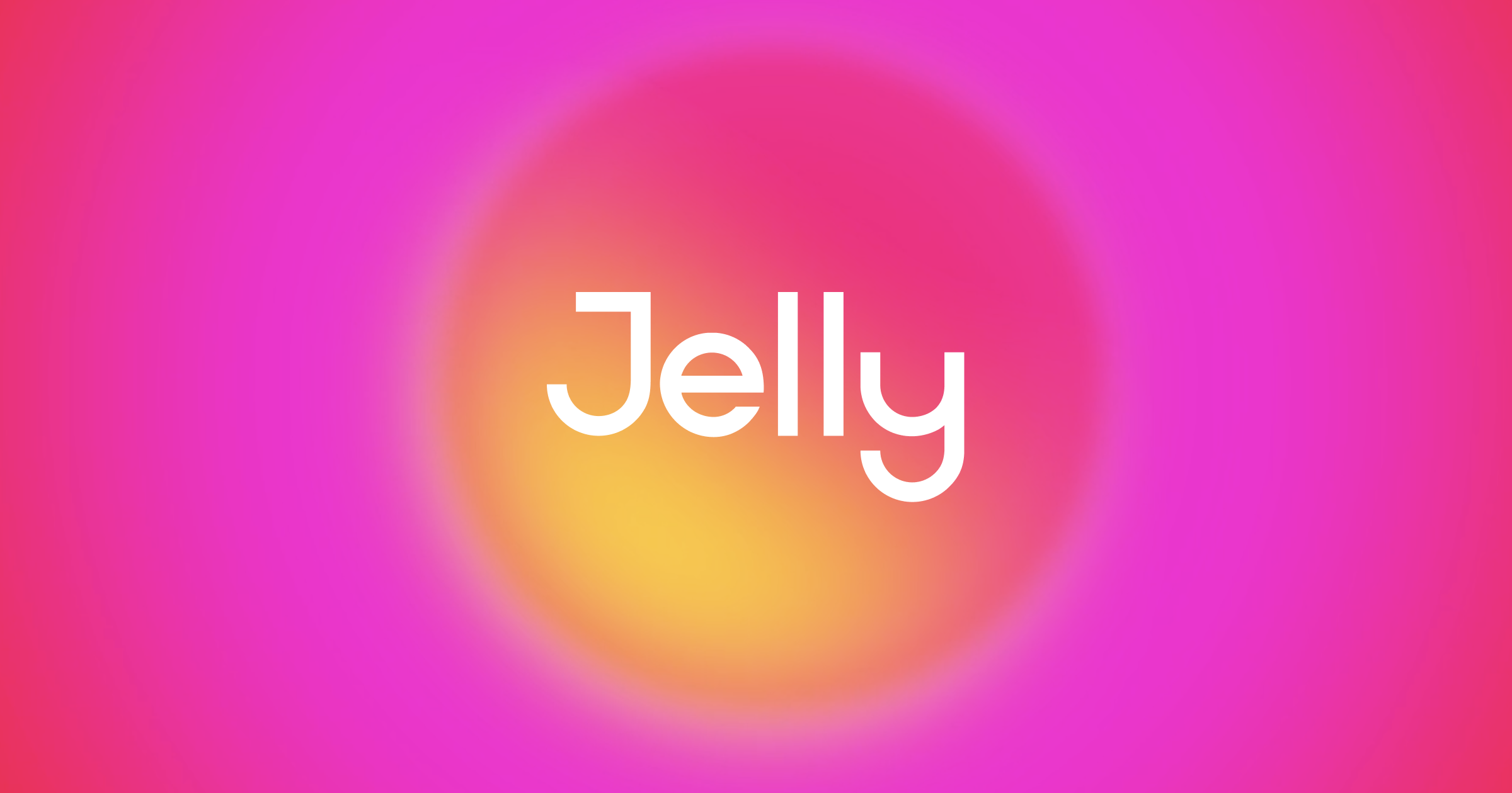 London Illustration Agency & Production Company | Jelly UK